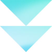 Workato Agentic Orchestration | AI Genie | Workato