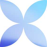 Workato Agentic Orchestration | AI Genie | Workato