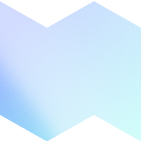 Workato Agentic Orchestration | AI Genie | Workato