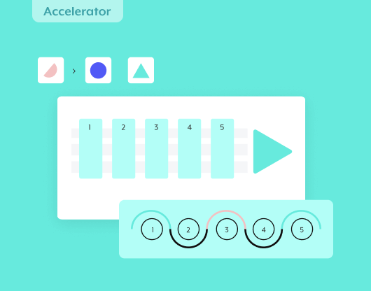 The Modern Leader in Automation | Workato