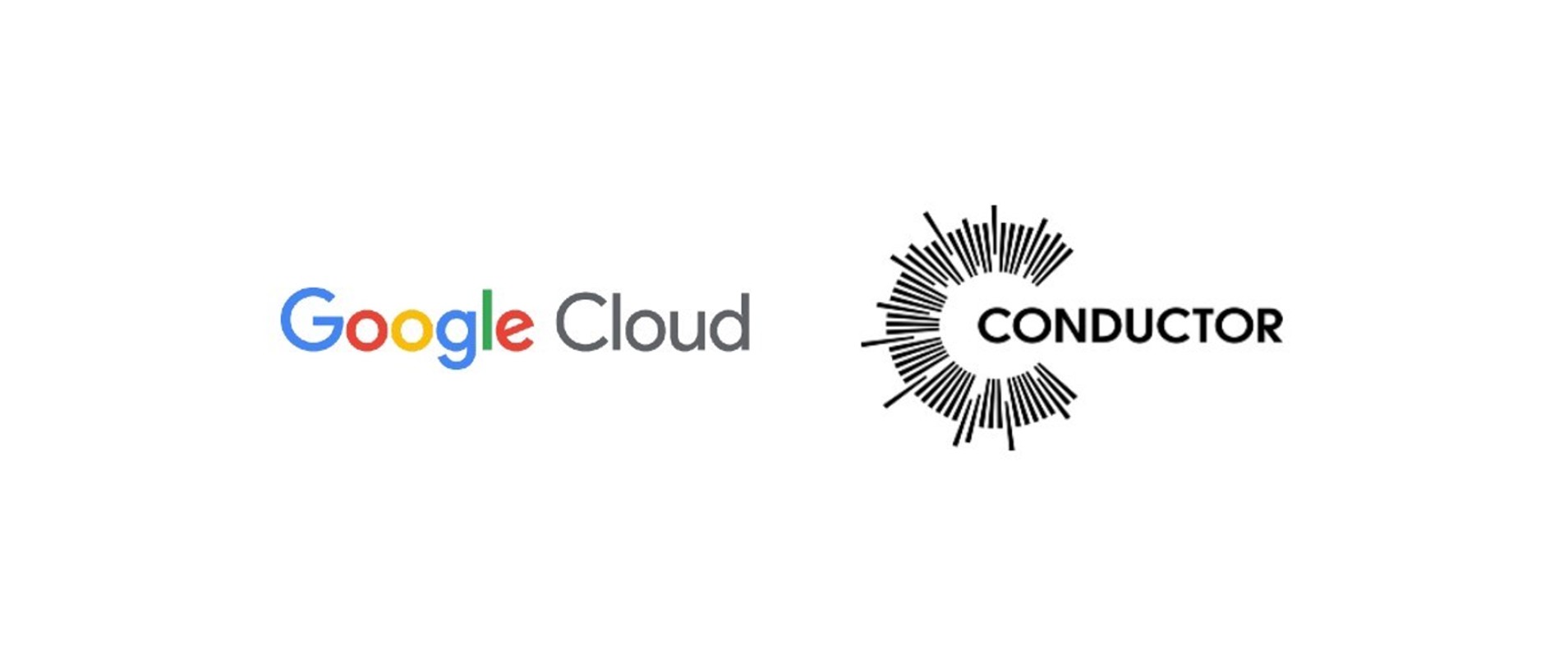 Conductor Announces Enterprise Offering at SIGGRAPH 2022 | Conductor Cloud Rendering