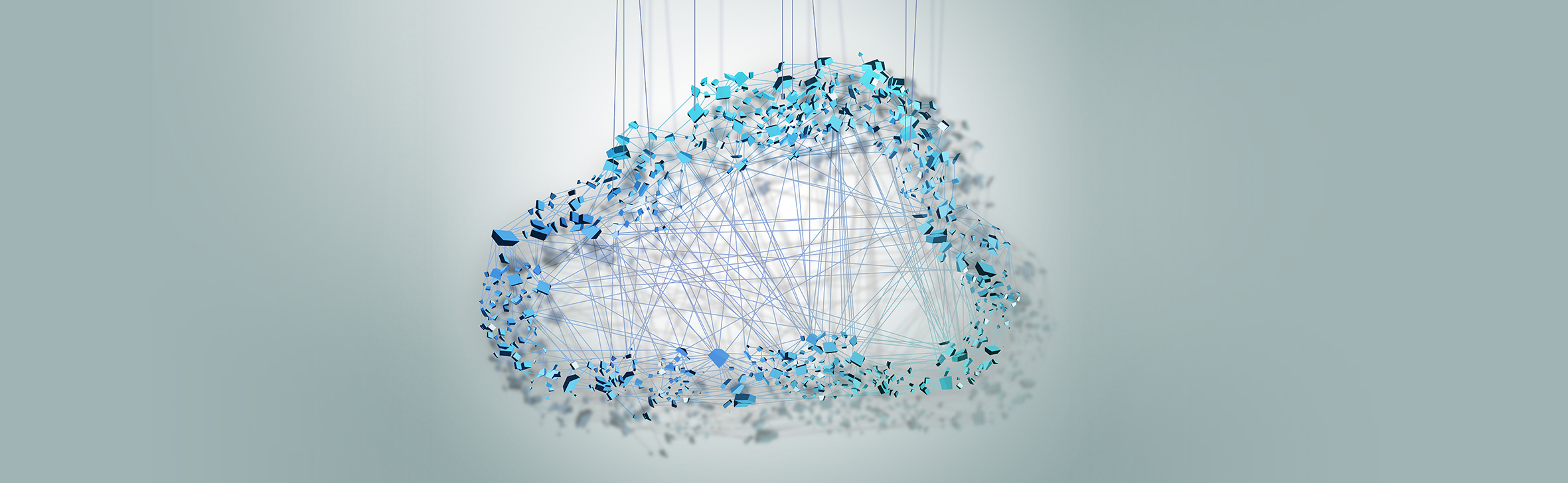 How to get the most out of cloud rendering | Conductor Cloud Rendering