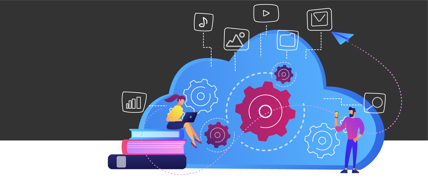 Your Guide to Running Cost-Efficient Renders on Conductor | Conductor Cloud Rendering