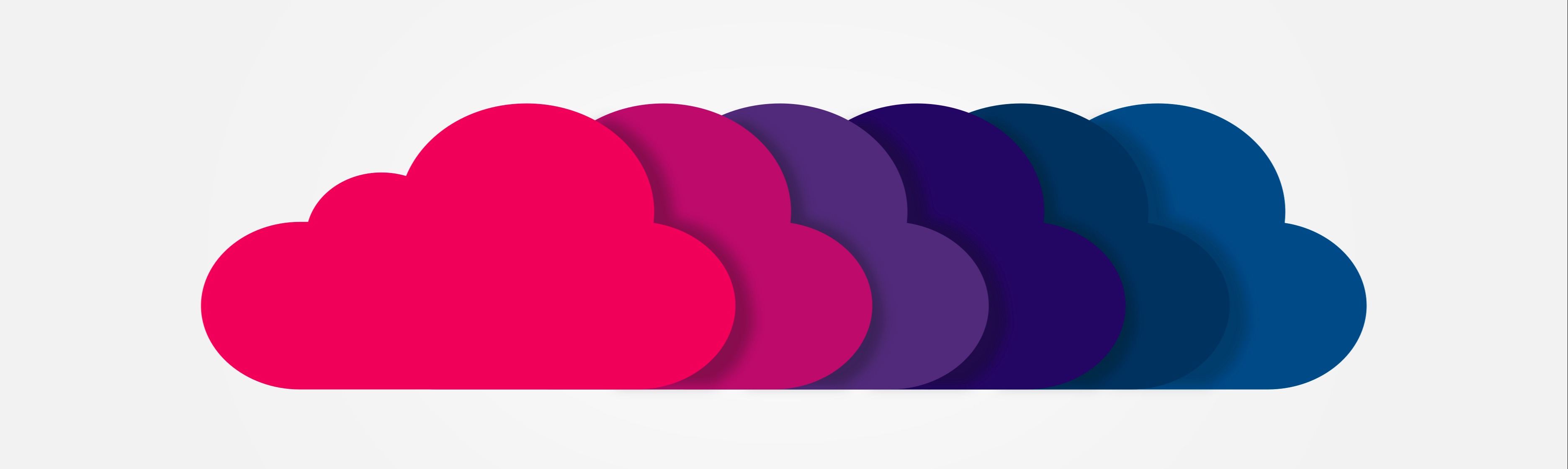 Cloud Rendering Cheat Sheet | Conductor Cloud Rendering