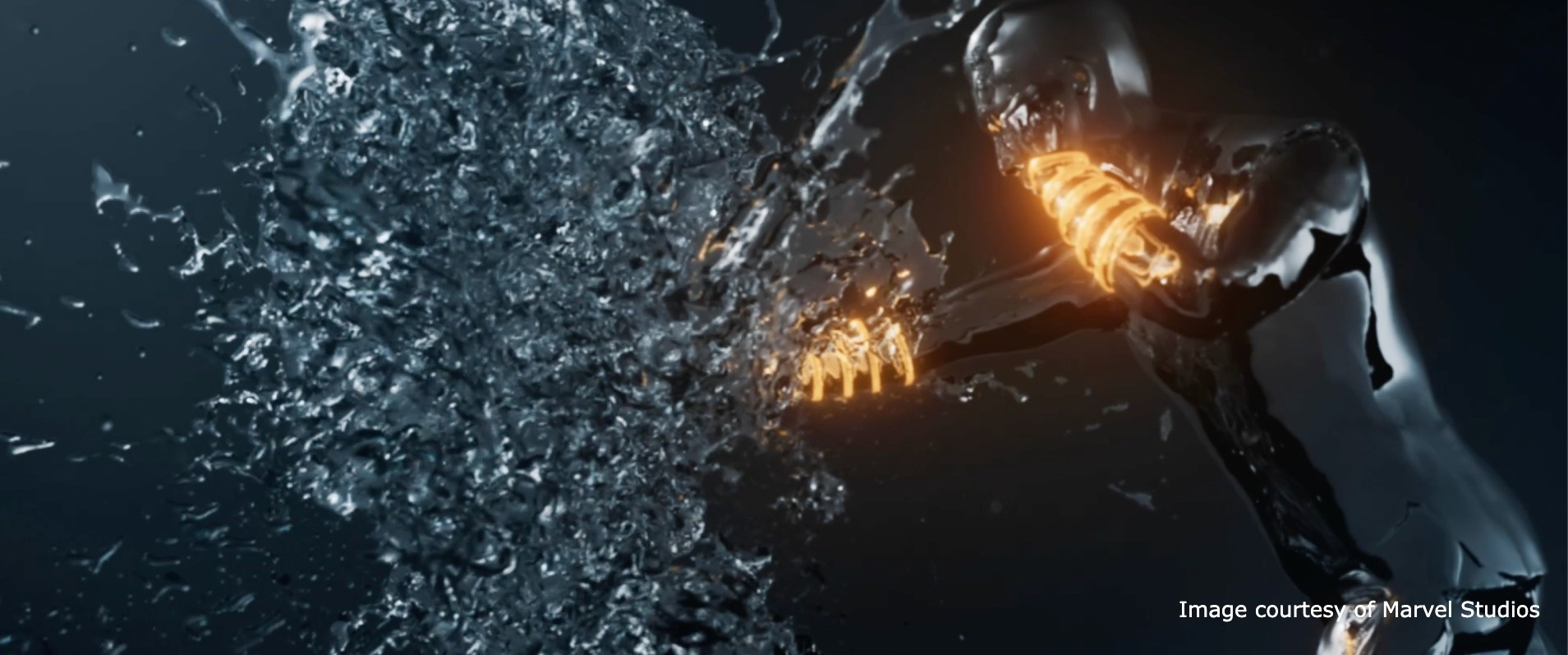 Microverse Studios Leverages Conductor for Scientific Storytelling ...