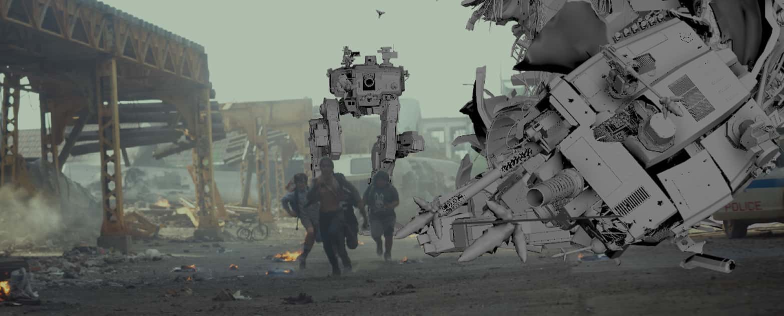 Three Simple Steps to Get Started with Cloud Rendering | Conductor Cloud Rendering