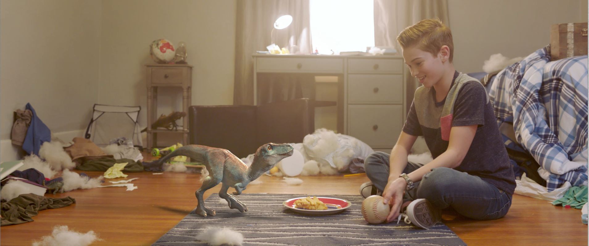 Microverse Studios Leverages Conductor for Scientific Storytelling ...