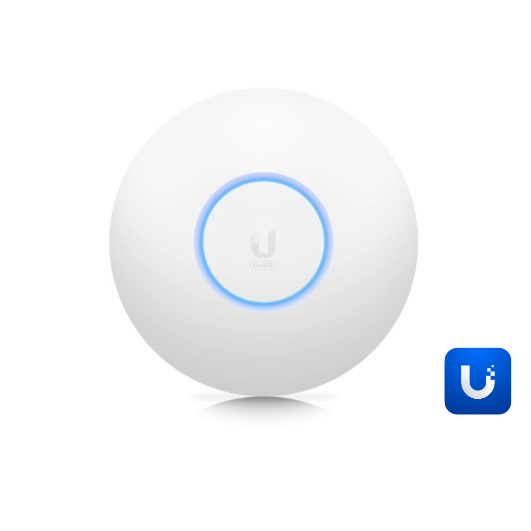 UEWA and UBWA Certification training.