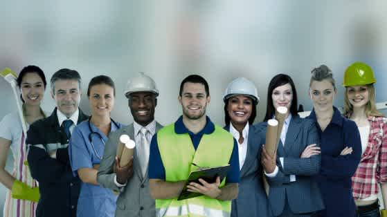 Why Define a Vertical for Your VAR or MSP Business?