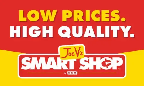 Joe V's Smart Shop | Low Prices & Quality Groceries