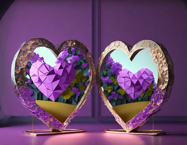 Mirror Will | Wills, Trust & Probate Solicitors Online | Lawhive