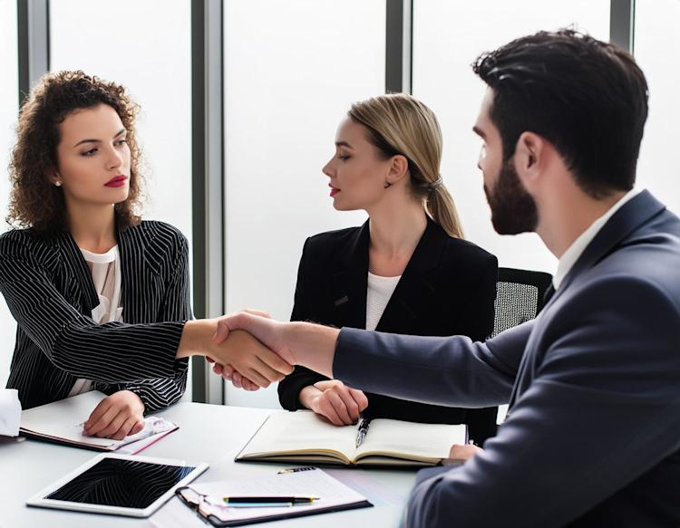 Part 36 Offer Guide | Lawhive