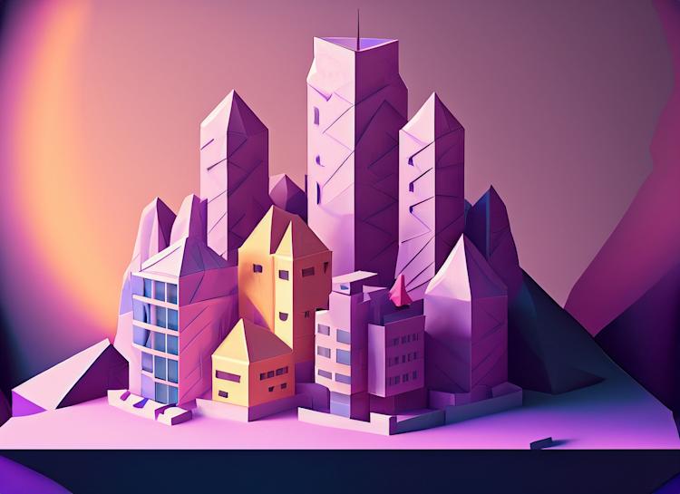 Right To Request A Predictable Work Pattern Explained | Lawhive