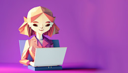 9 Reasons That You Should Use An Online Solicitor Lawhive