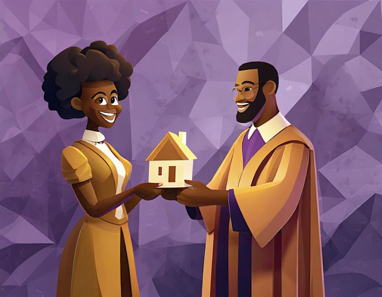 Possession Order | Landlord & Tenant Solicitors Online | Lawhive