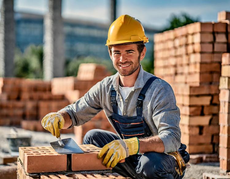 Dealing with Poor Workmanship: What Are Your Rights? | Lawhive