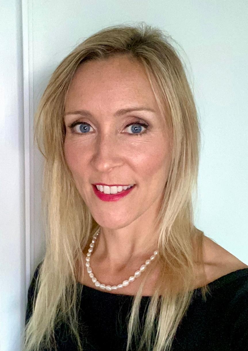 About Us | Fixed Price Lawyers & Solicitors Online | Lawhive