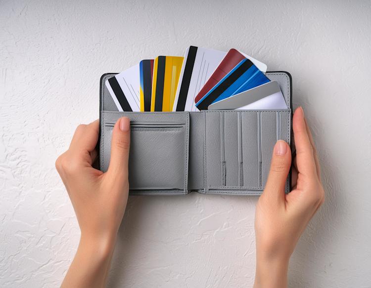 How To Prove Inheritance Theft | Lawhive