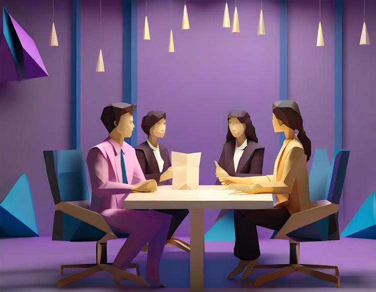 How to Win a Grievance Hearing as an Employee | Lawhive