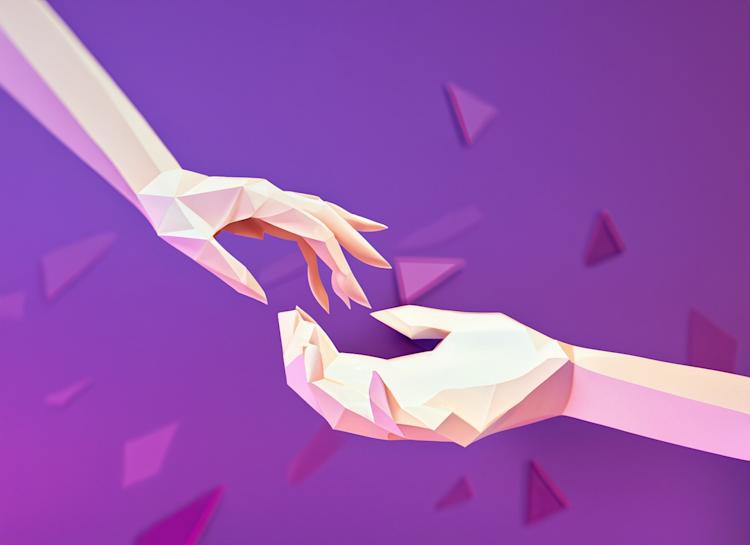 How To Challenge An Unfair Divorce Settlement | Lawhive