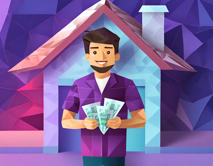 Solicitors Fees For Buying A House: What To Expect [2023] | Lawhive