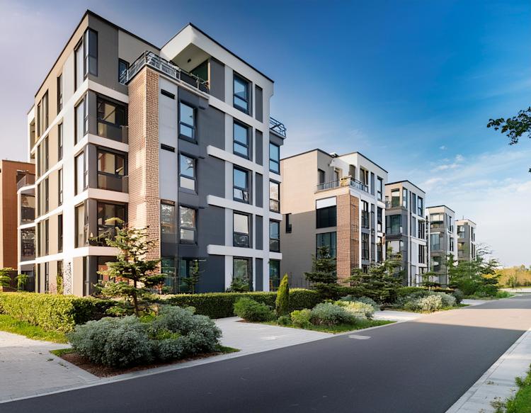 Deed of Variation for Ground Rent | Lawhive