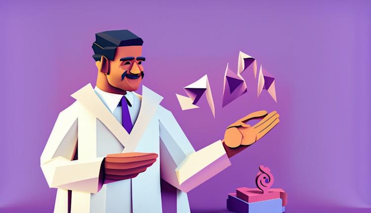 Find A Solicitor Near Me [Quick & Easy] - Lawhive | Lawhive