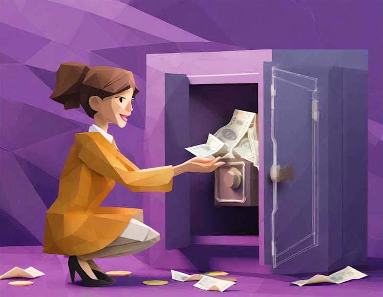 Deposit Protection Scheme (DPS) Compliance | Landlord & Tenant ...