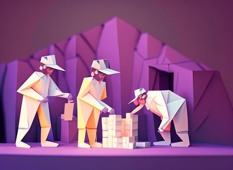 Right To Request A Predictable Work Pattern Explained | Lawhive