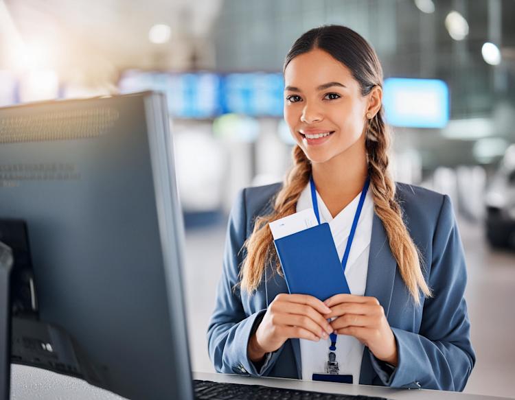 The UK Points-Based Immigration System [2024 Guide] | Lawhive