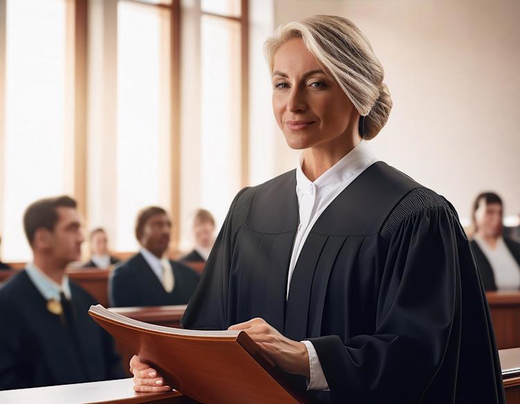 Guide To Issuing Court Proceedings | Lawhive