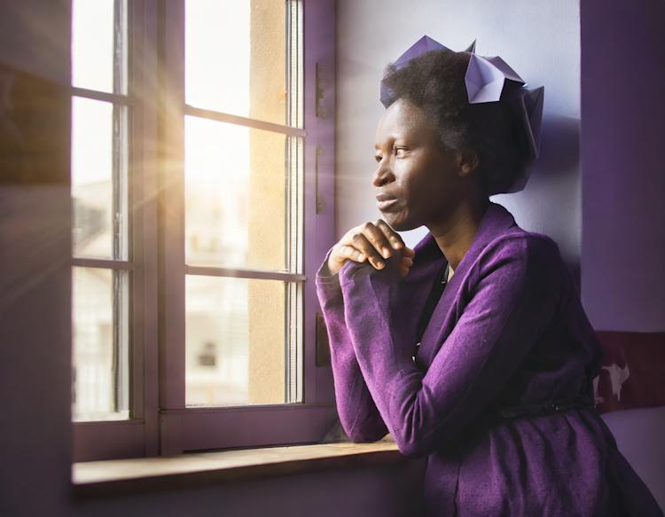 What are Squatters’ Rights? | Lawhive