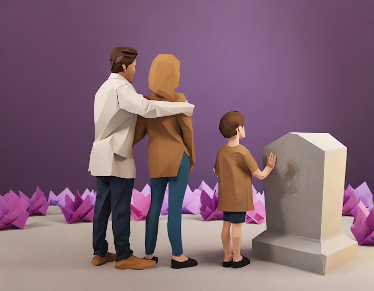 How to Get a Copy of a Will | Lawhive