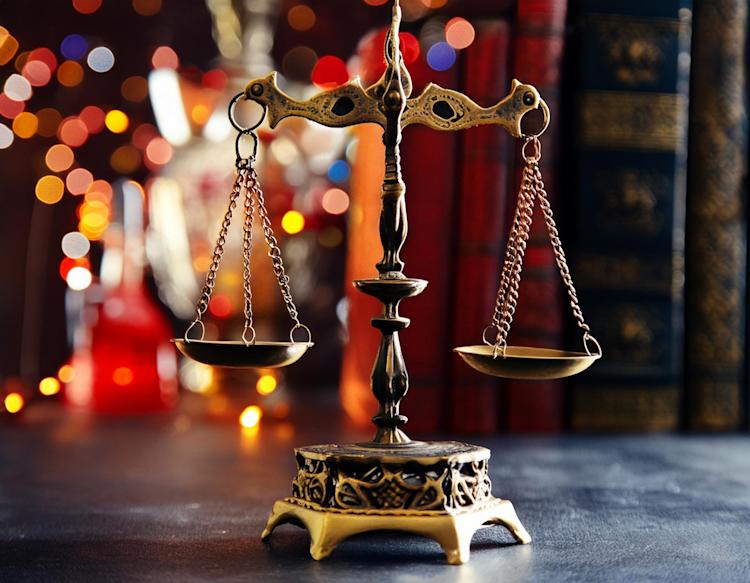 The Litigant’s Guide to Pre-Action Protocols | Lawhive