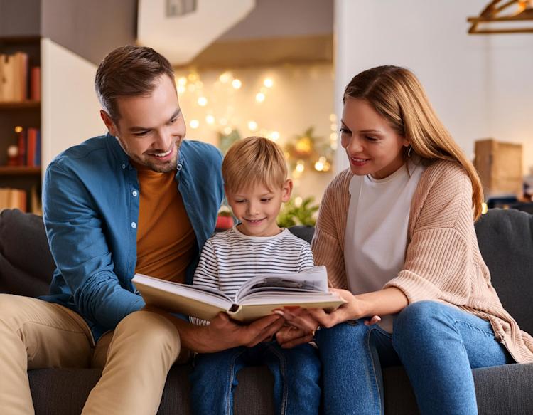 UK Parental Responsibility & Guardianship Laws | Lawhive