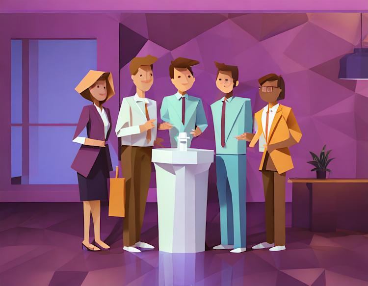 What is Collective Conciliation? | Lawhive