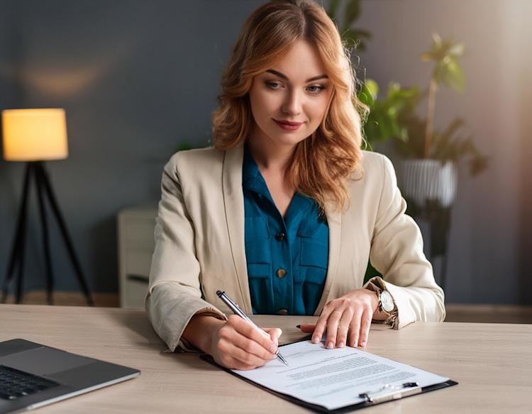 What Is An Occupier Waiver Form? | Lawhive