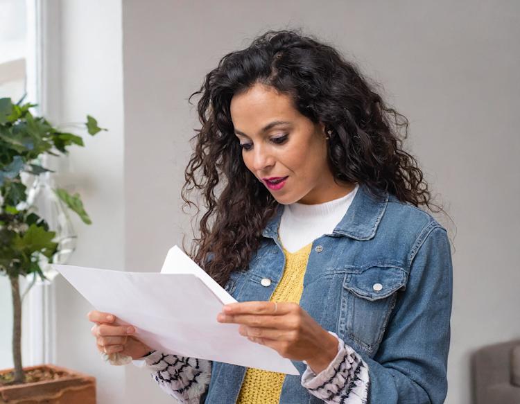 My Service Charge Has Doubled! What Should I Do? | Lawhive