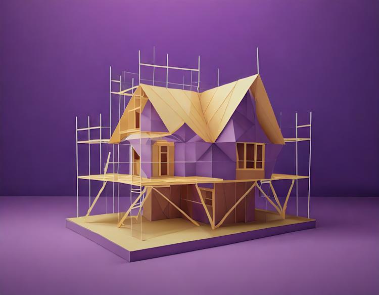 Permitted Development Rights & Rules Guide | Lawhive