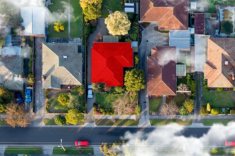 Insurance Quotes - Health, Travel, Car & Life | Qantas Insurance