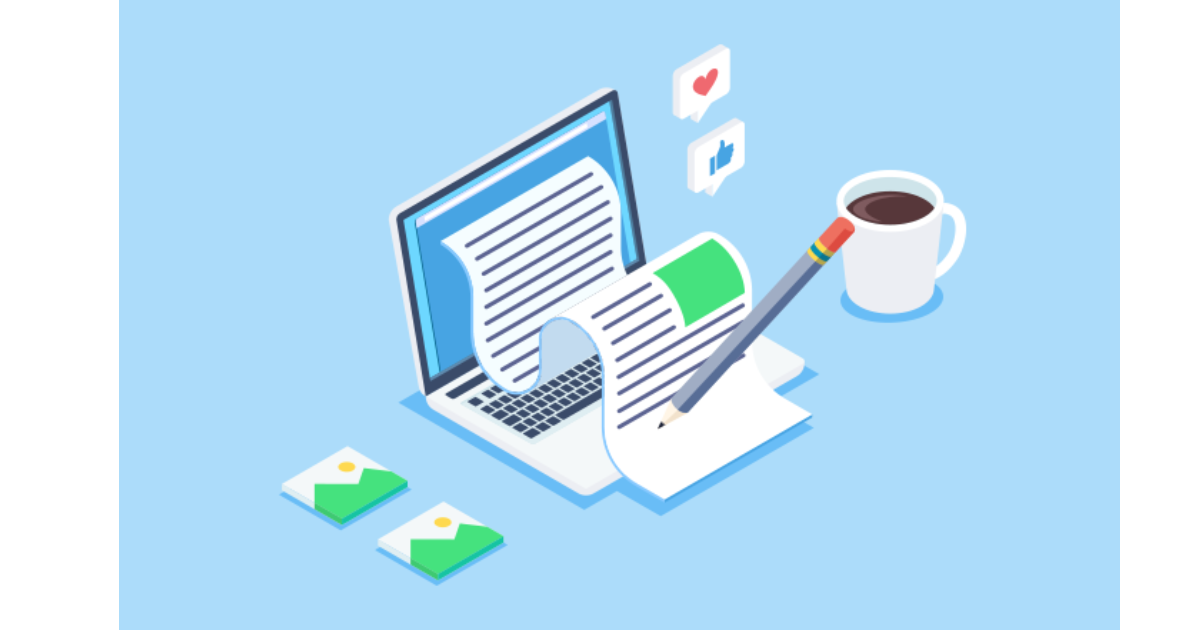 Abhishekh Maharjan|Modern Full Stack Web Developer|Javascript