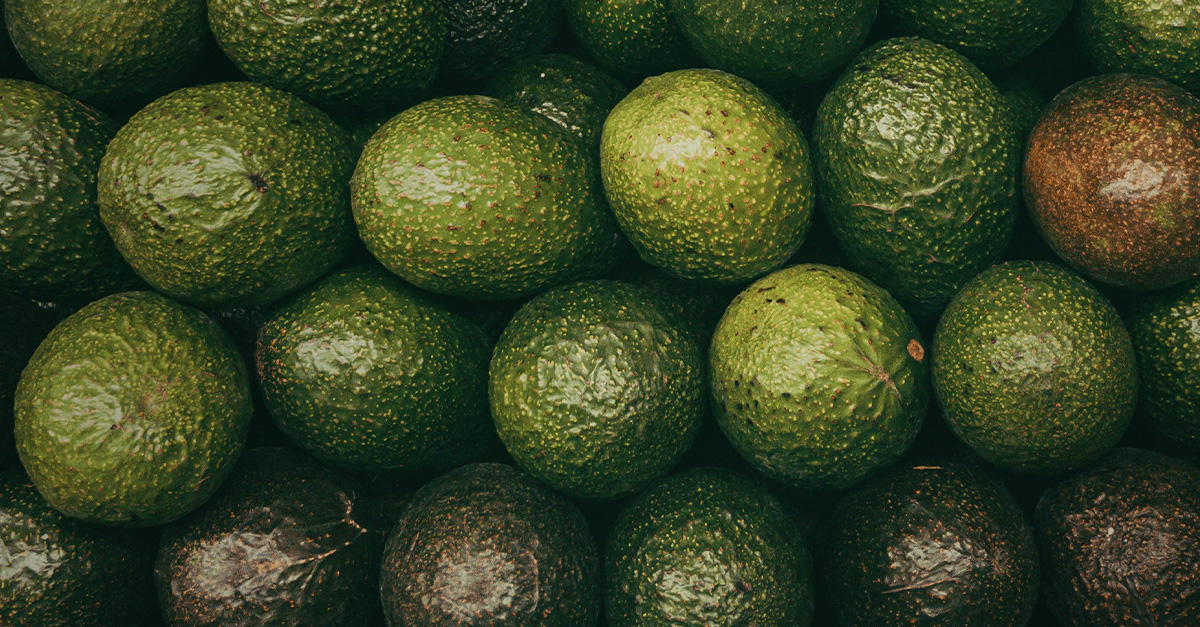 Main Difference Between Demand & Quantity Demanded | Outlier