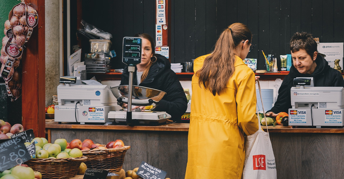 Overview of Movement vs. Shift in the Demand Curve | Outlier