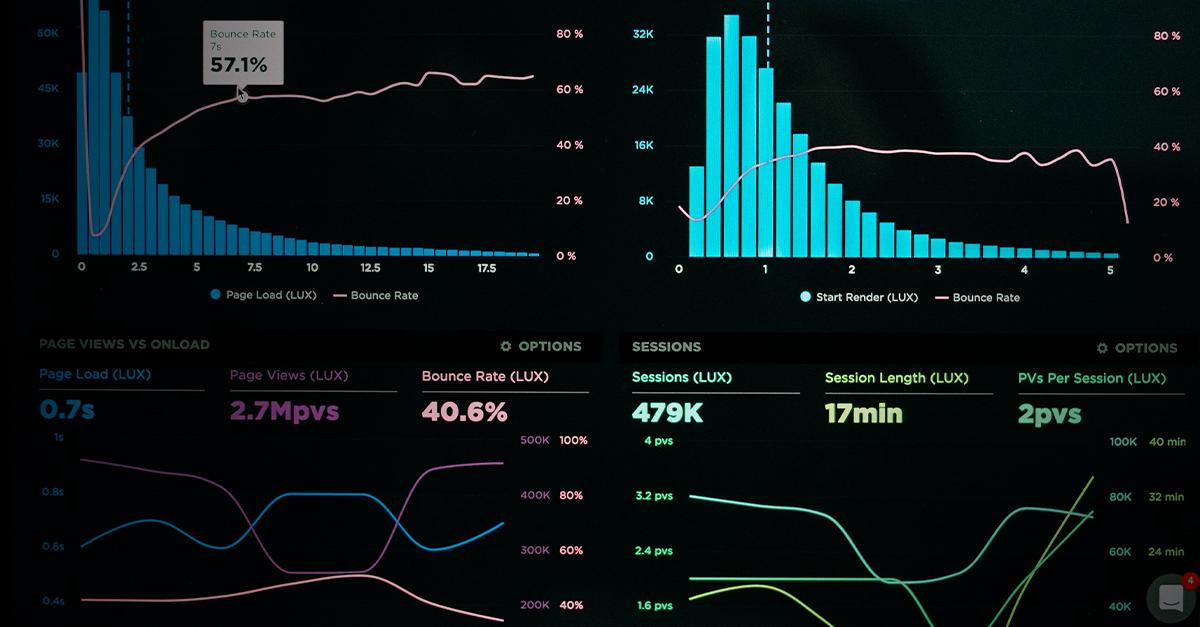 What Is Statistics? | Outlier