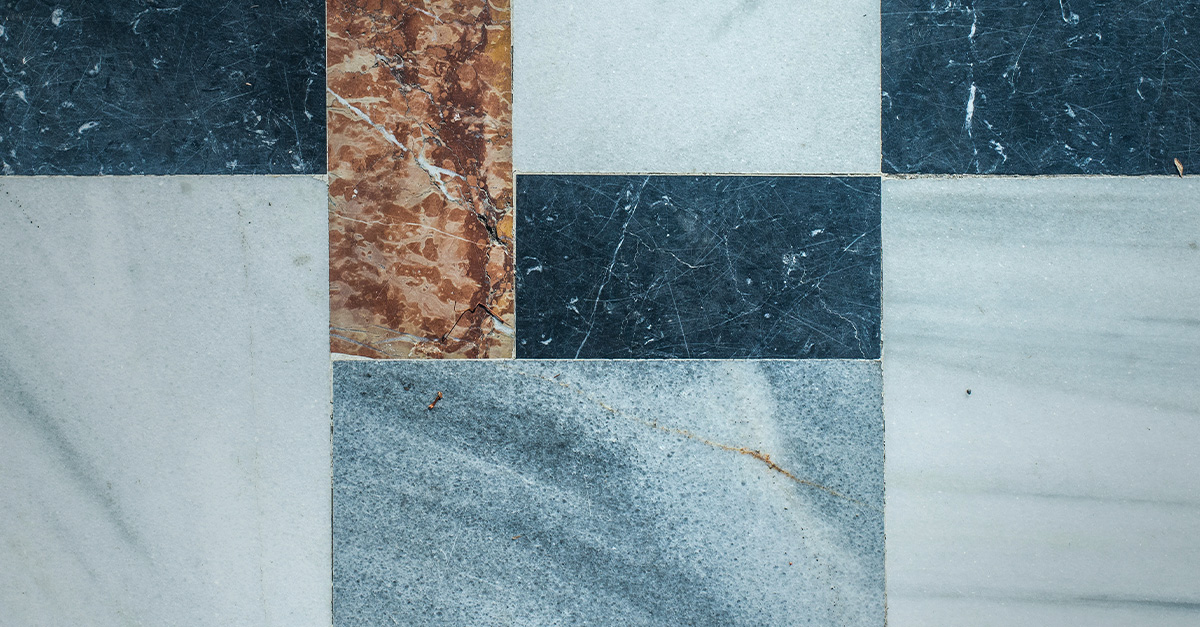 What Are Quartiles? Statistics 101 | Outlier