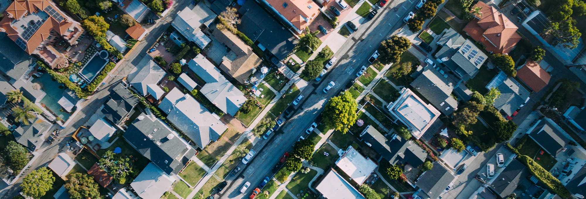 Discrete vs. Continuous Variables: Meaning and Differences | Outlier Discrete vs. Continuous Variables: Meaning and Differences | Outlier