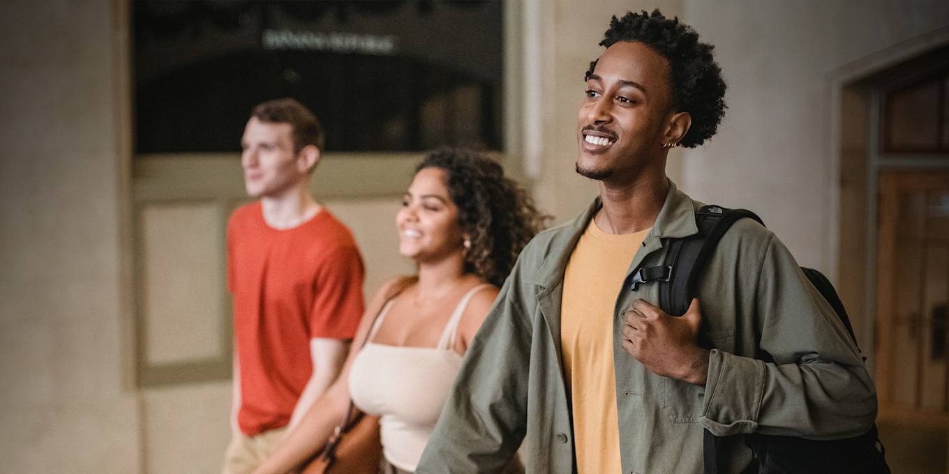 8 Reasons Why Having a College Degree Is Important | Outlier