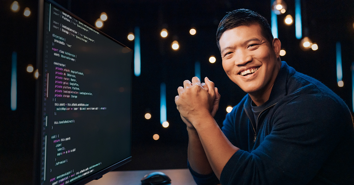 Outlier Online Courses: Overview & Getting Started | Outlier