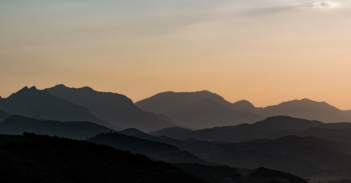 Calculating Logarithmic Regression Step-By-Step | Outlier