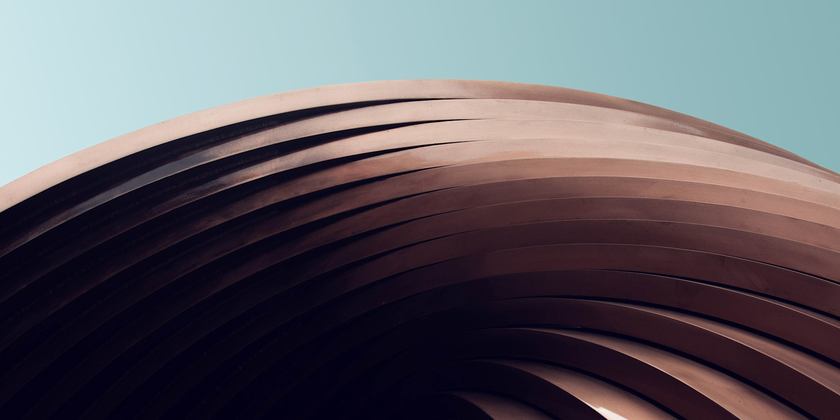 Fraction Integration Techniques | Outlier